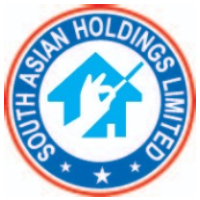 Best immigration consultant in Bangladesh - SAIBD