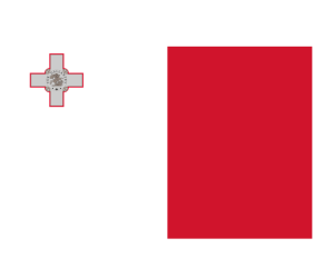 Malta Residency by Investment - SAIBD