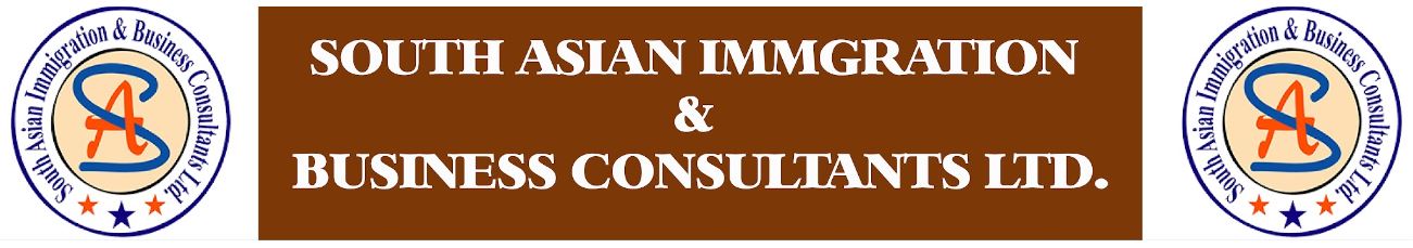Best immigration consultant in Bangladesh - SAIBD
